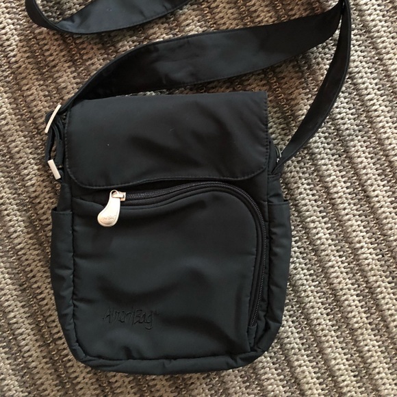 Ameribag | Bags | Americas Crossbody | Poshmark
